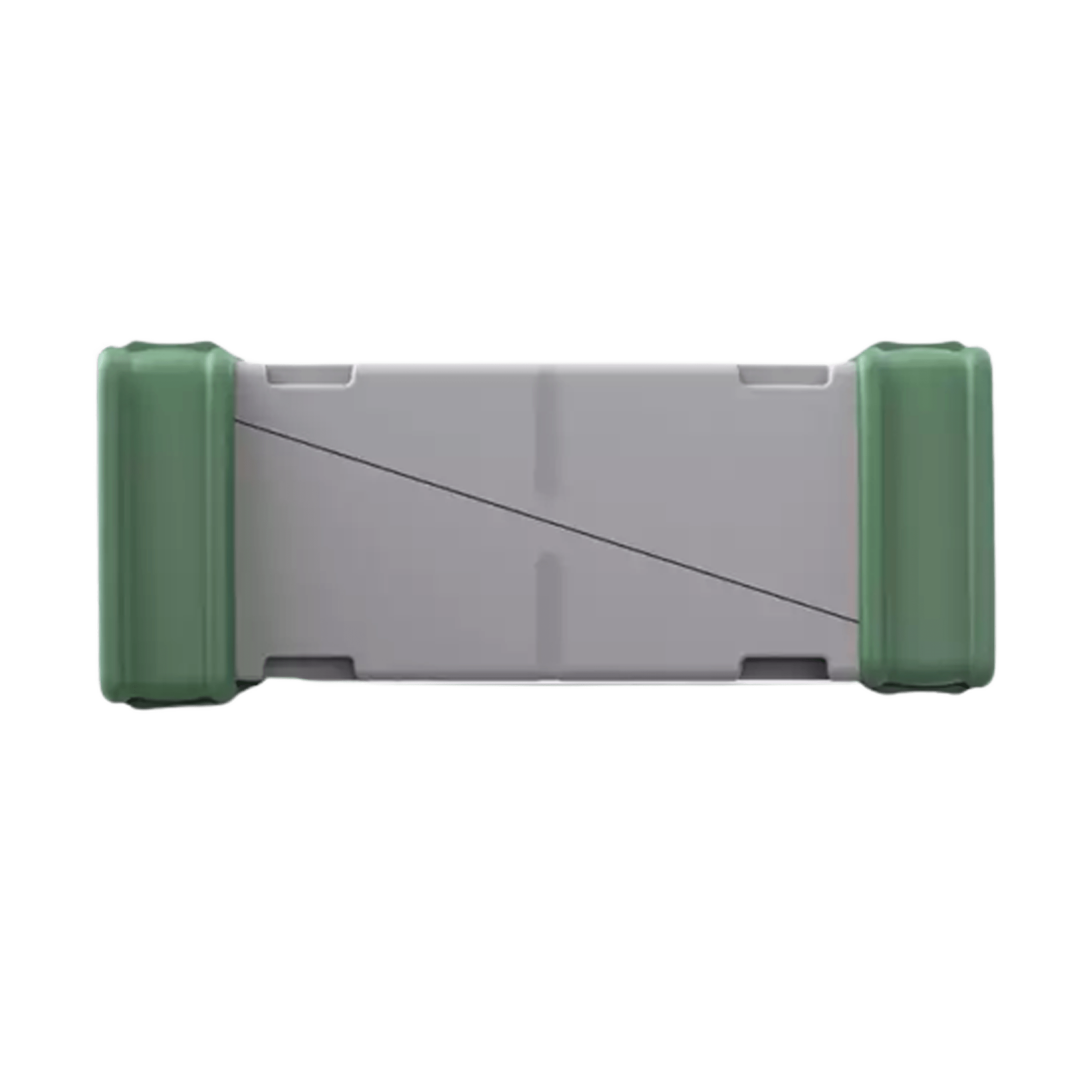 Certeza Infosys Corp.