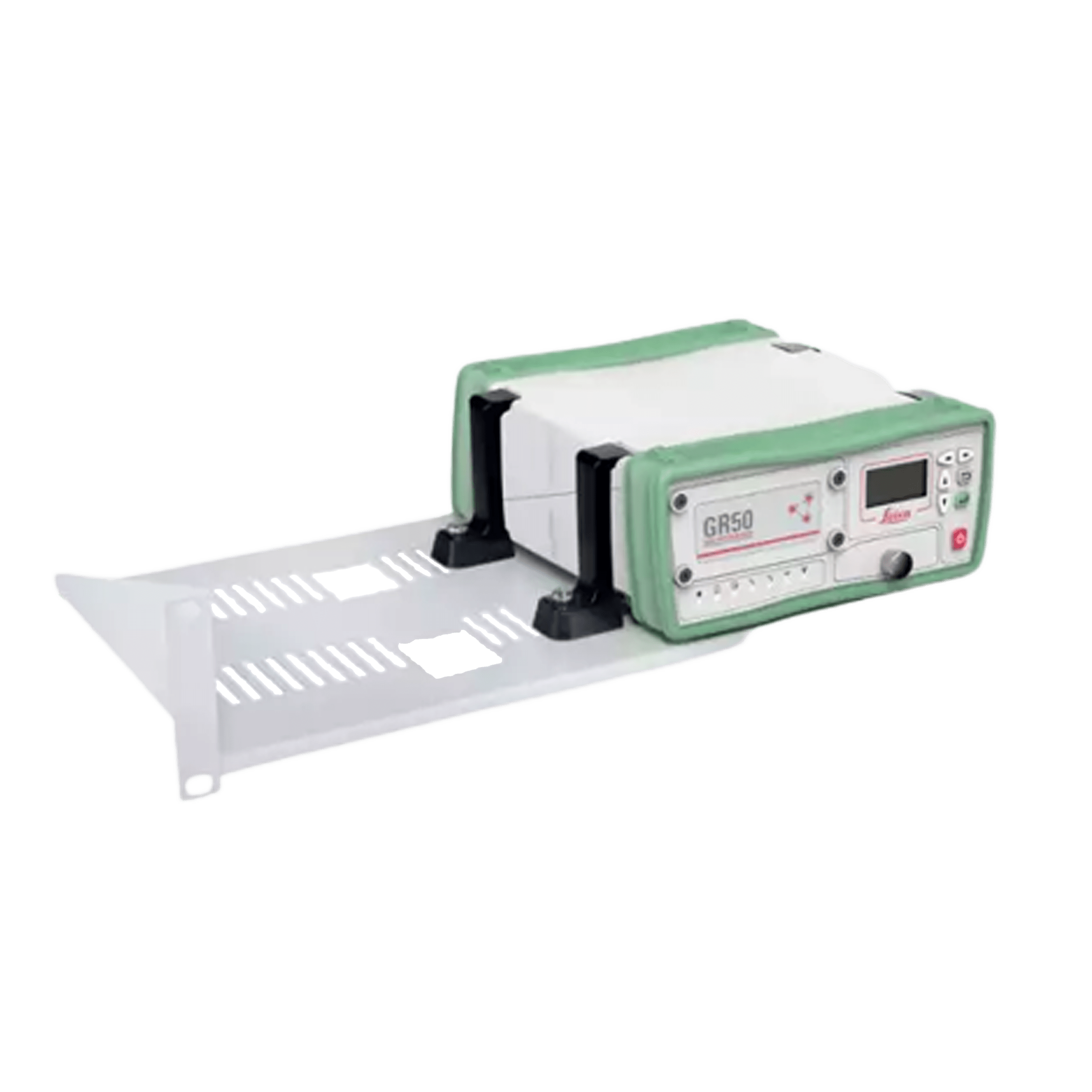 Certeza Infosys Corp.