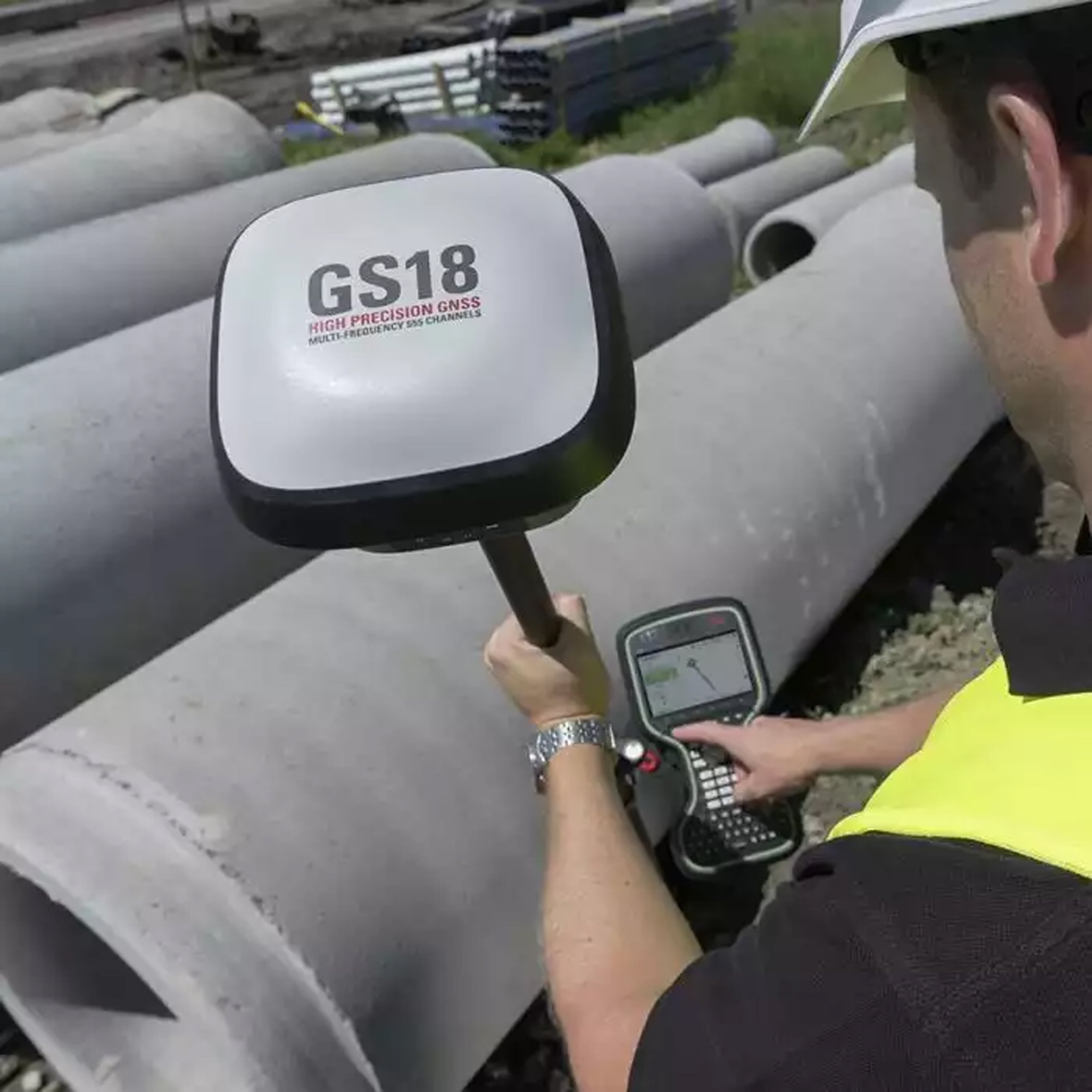 Certeza Infosys Corp.