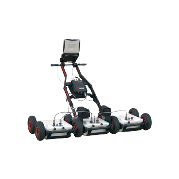 Certeza Infosys Corp.