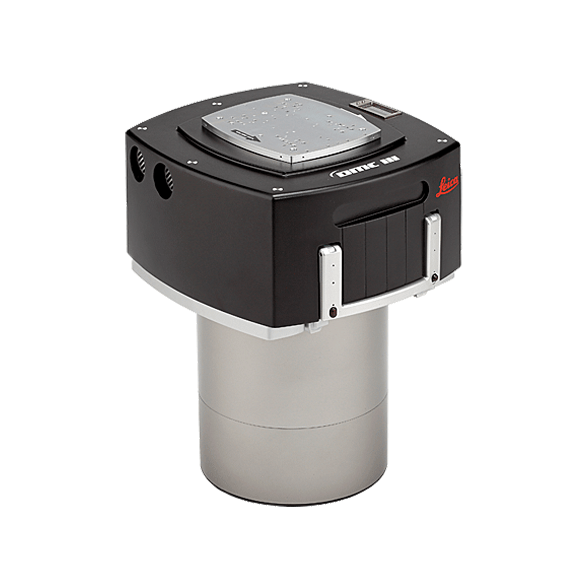 Certeza Infosys Corp.