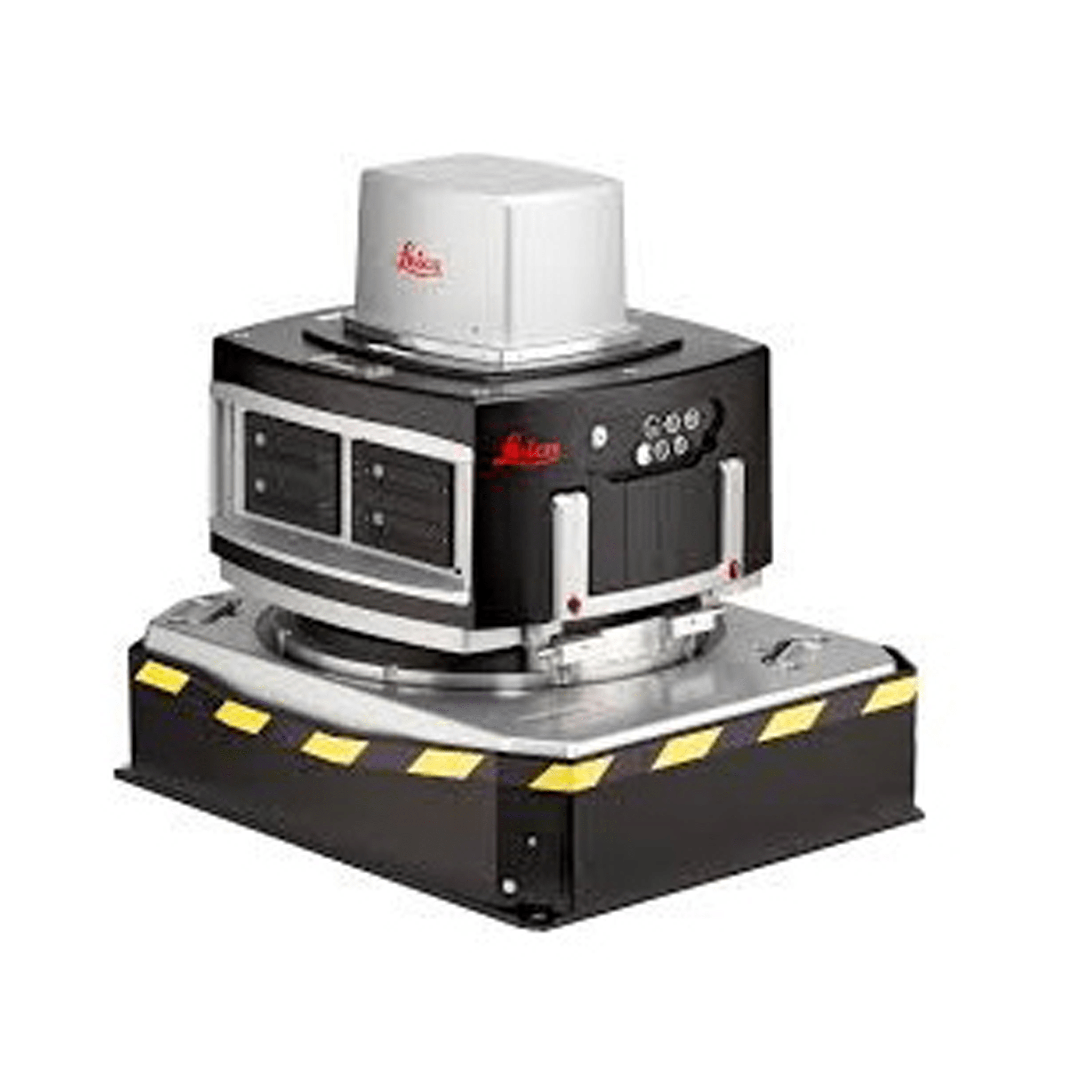 Certeza Infosys Corp.