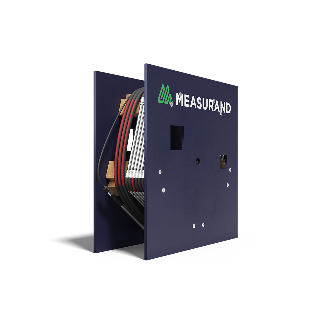 Certeza Infosys Corp.