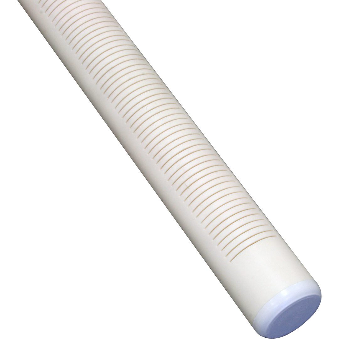 Certeza Infosys Corp.