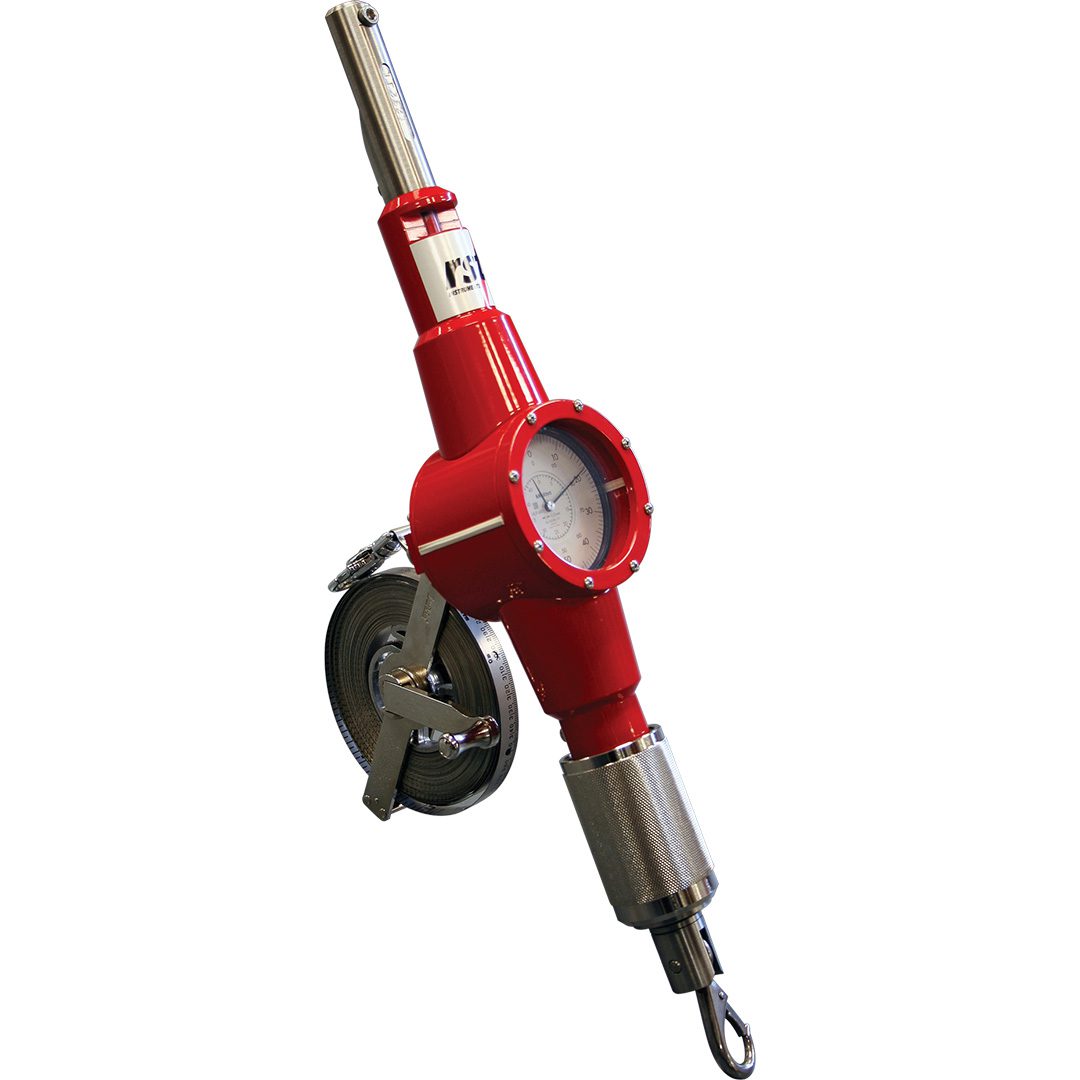 Certeza Infosys Corp.