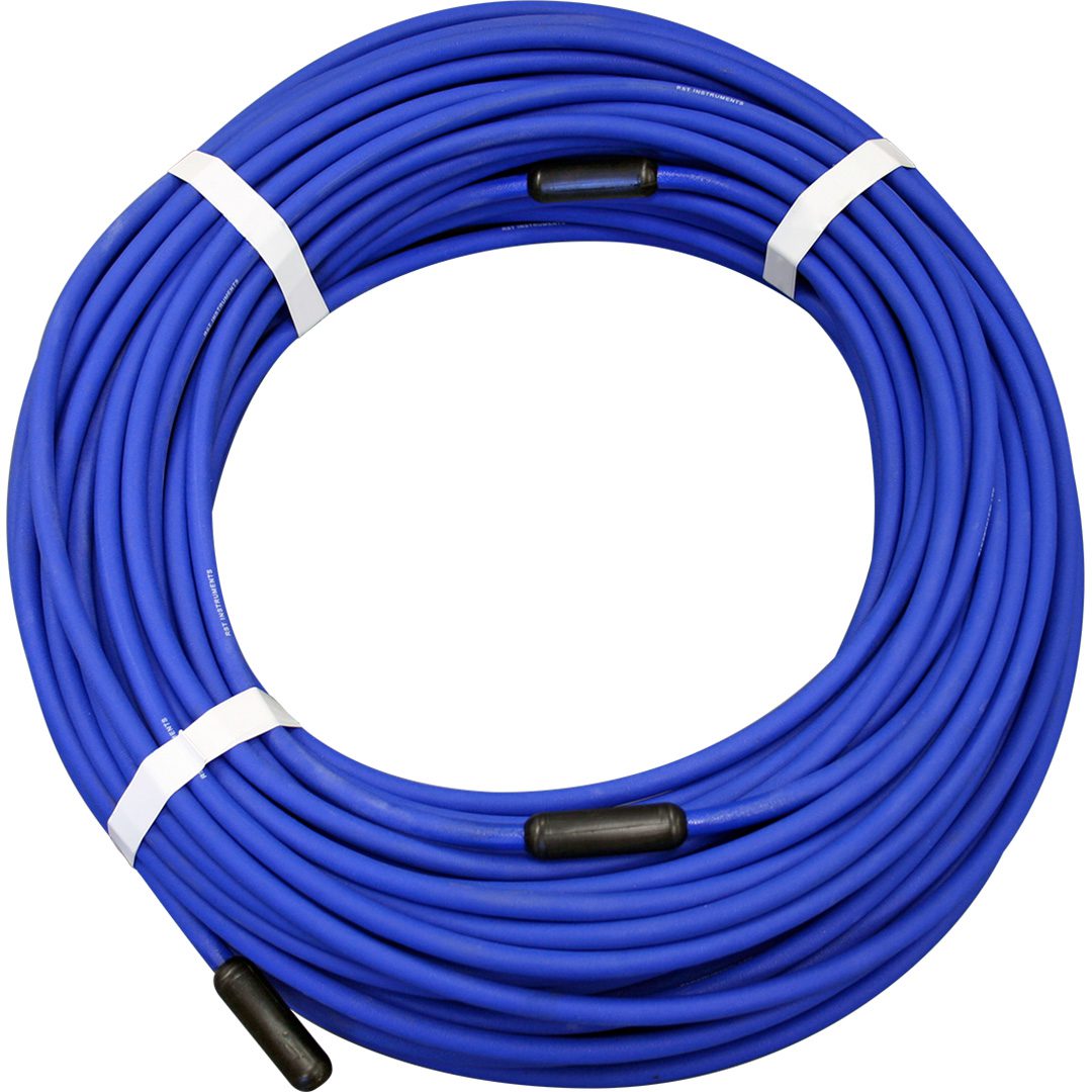 Certeza Infosys Corp.