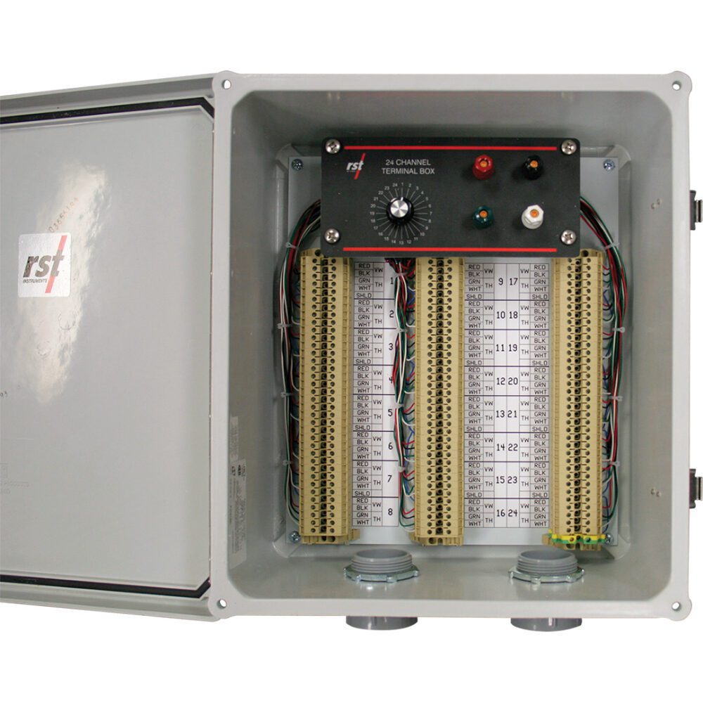 Certeza Infosys Corp.