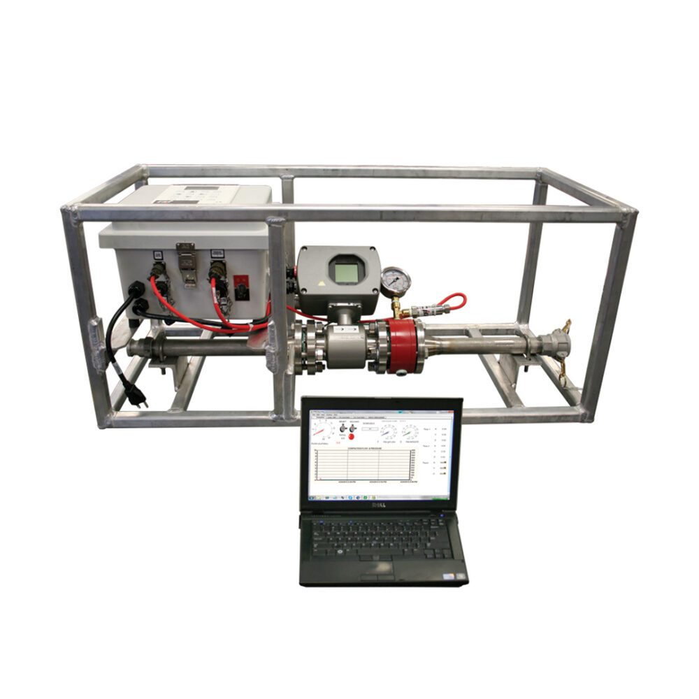 Certeza Infosys Corp.